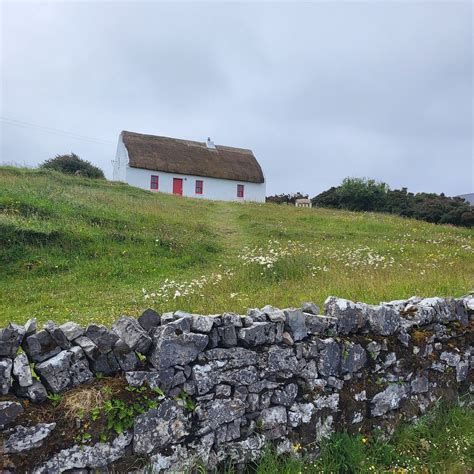 Valhalla Tours Ireland 2025 All You Need To Know Before You Go