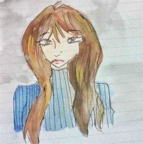 🔥 Labour Lawyers Lecturers And Ilo Constituents In Chittagong Empowered To Utilize Ils For