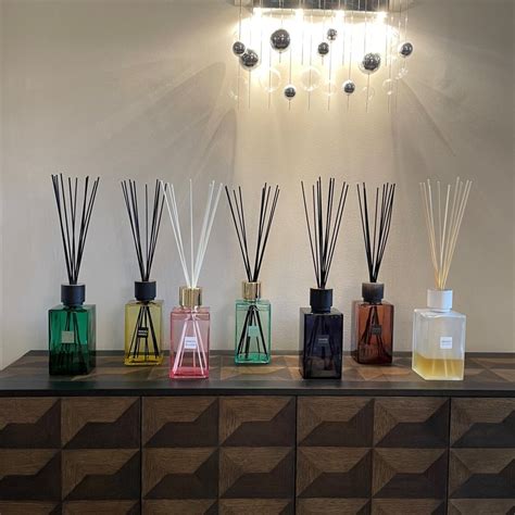 How To Care For Your Reed Diffuser Like An Expert