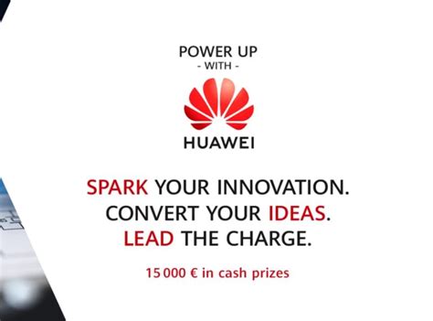 Are You A Highly Motivated Master Or A Phd Fralett Suárez Sandoval Phd