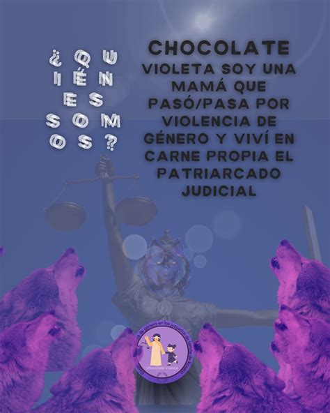 Chocolate Violeta Chocolatevioleta • Instagram Photos And Videos