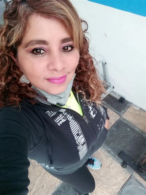 Gym Municipal Zona 2 Colonia Tesoro
