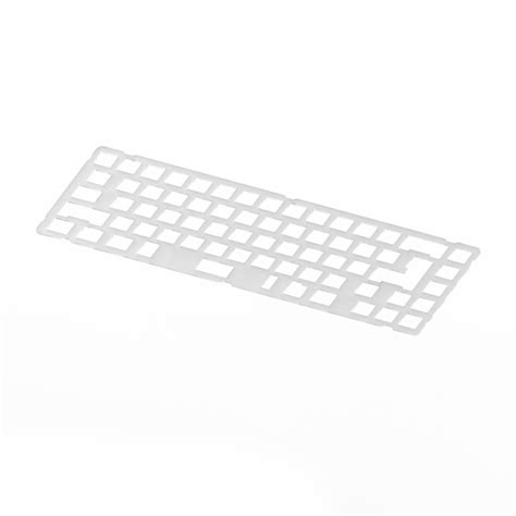 Group Buy Join65 Extra Pcbsplates Mechaland