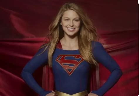 Chat With Kara Danvers Supergirl Enjoy Free Ai Character Roleplay