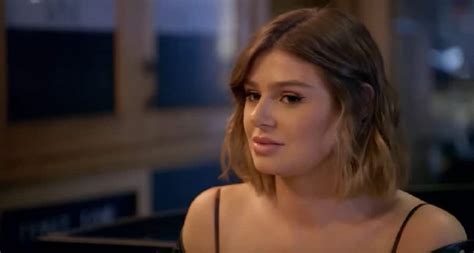 Vanderpump Rules What Is Raquel Leviss 2023 Net Worth