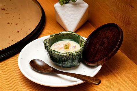 Okeya Kyujiro Blogto Toronto