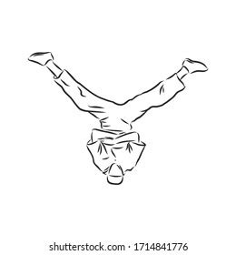 Kama Sutra Sexual Pose Sex Poses Vetor Stock Livre De Direitos 1015836547 Shutterstock