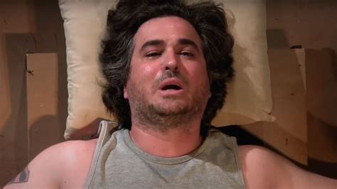 The Untold Truth Of Impractical Jokers