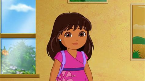 Dora 4 By Daniysusamigos On Deviantart