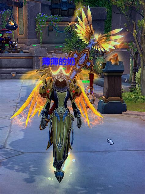 牧师套真帅 Nga玩家社区