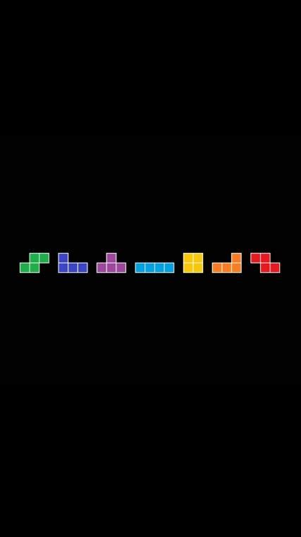 🔥 [30 ] Tetris 99 Wallpapers Wallpapersafari