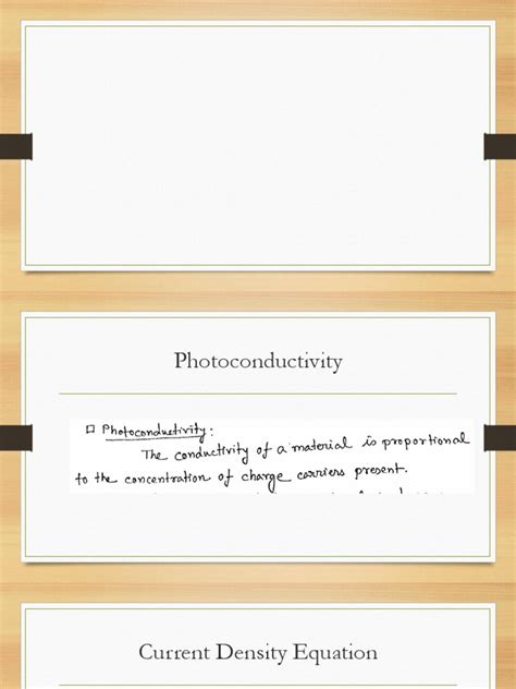 Opto Electronic Sensor Nh Pdf