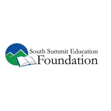 Summit Education Foundation Summit School Foundation Website Xichuc
