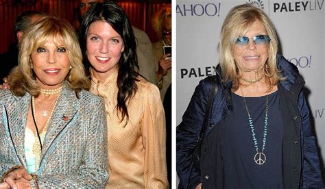 Amanda Kate Lambert The Artistic Legacy Of Sinatras Granddaughter