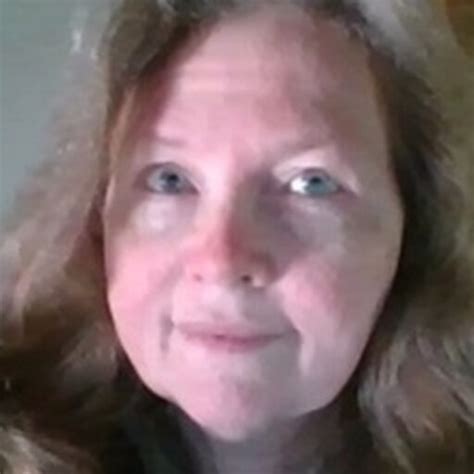 Anne Fox Master Of Arts Norwegian University Of Science And