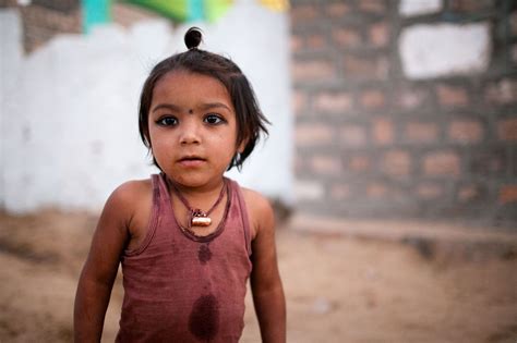 Small Town Life In Setrawa India Shaitrawa सेतरावा • Choosing Figs