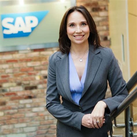 Darriel Dawne Sapinsider