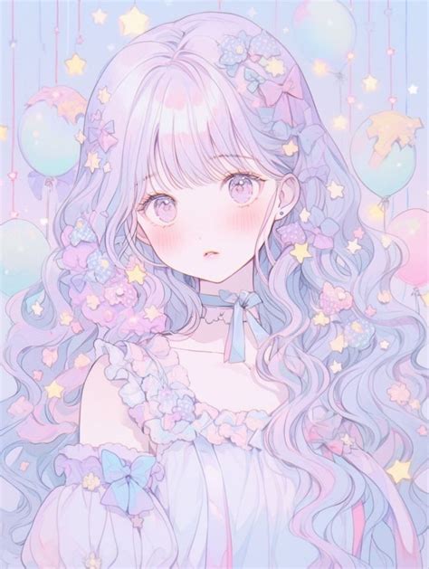 Pin By Kamardinova On Quick Saves Anime Art Beautiful Cute Anime
