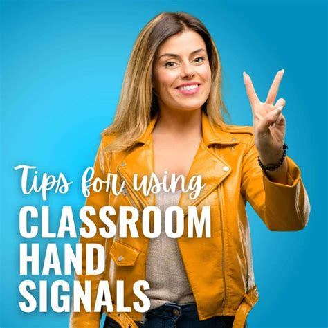 Effective Class Meetings Tips And Strategies For Teachers