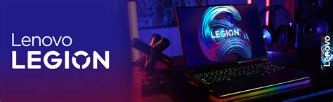 Lenovo Gaming Laptop Best Price Shop Lenovo Gaming Laptop Online In KSA Godukkan