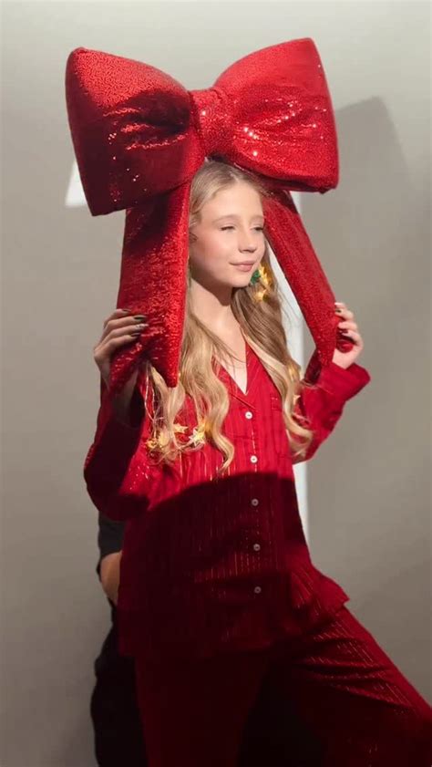 Nastya And Her Back To School In The Third Grade🎓 Like Nastya Facebook