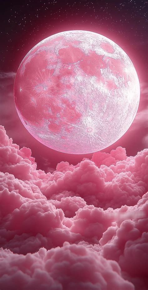 Pin De Livy🫧 En Enhypen 🎤 En 2025 Temas Para Celular Rosa Fondos De