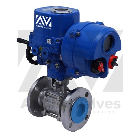Motorized Ball Valve Motorised Ball Valve Latest Price Manufacturers
