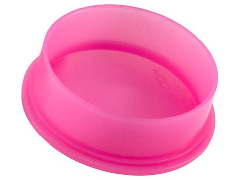 Nas831 32b Static Caps Eande Trading