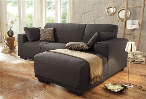 Kleine Ecksofas Online Kaufen Kleine Eckcouches Otto