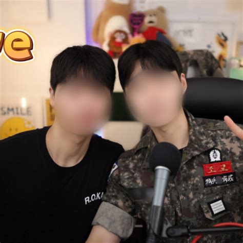 Post From 꾸리와뚜지 Kuriandtuji