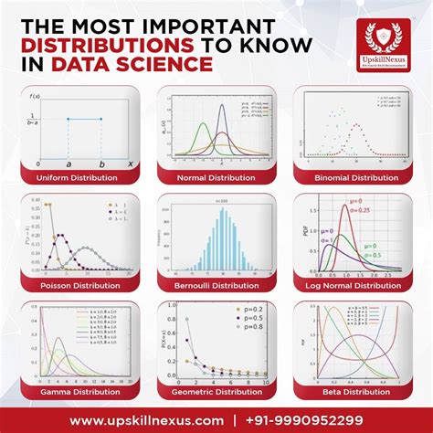 Datascience Datasciencecourse Upskillnexus Skillsdevelopment