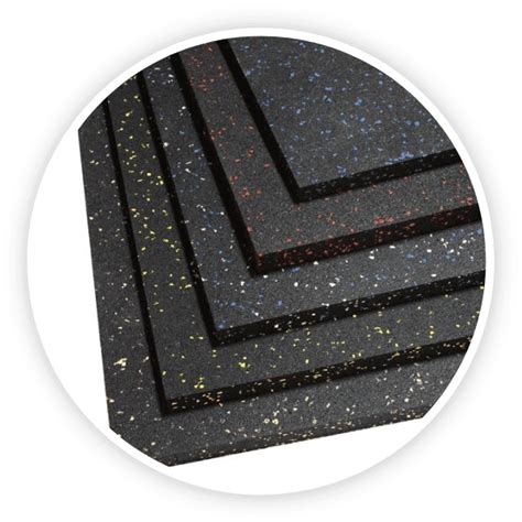 Padding Shock Pads For Artificial Turf Turf Network