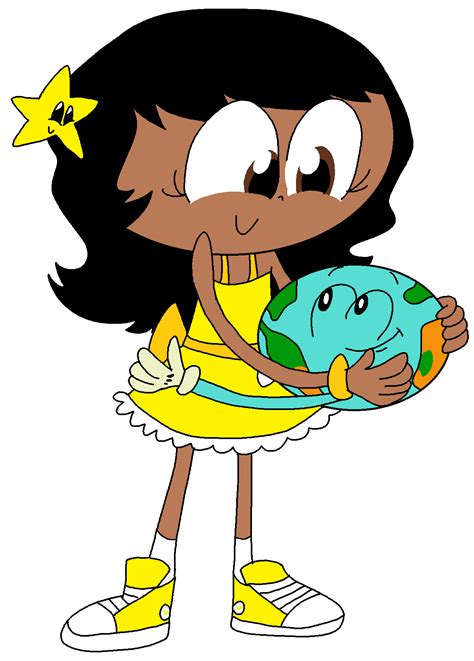 Me Hugging Spin By Lapisfan2055 On Deviantart