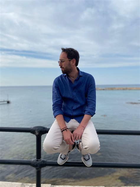 Davide Bellomo Davide Bellomo Added A New Photo