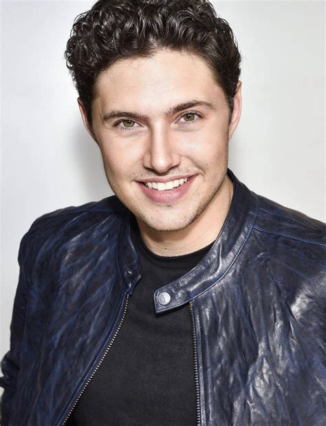 Gallery Daniel Emmet Official Website