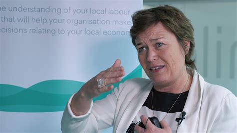 Kirstie Donnelly Youtube