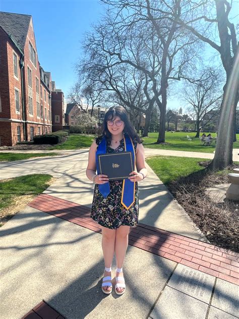 Boler College Of Business At John Carroll University Posted On Linkedin