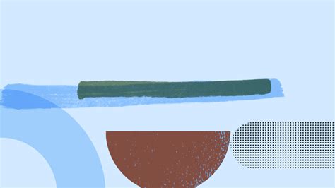 How To Integrate Eia With Other Assessments For Mining