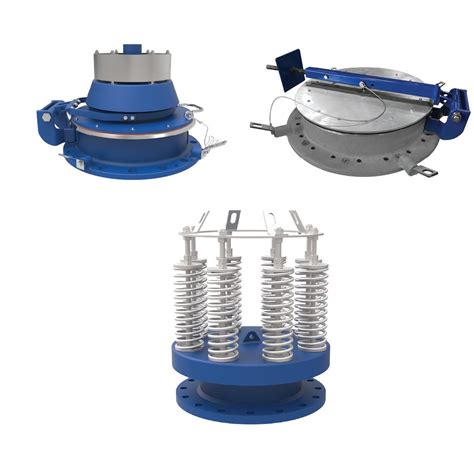Sizing Assistance For Regulators Control Valves Vents And Flame