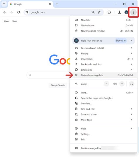 Error Message When Supporting Posts Page 3 Sane Forums