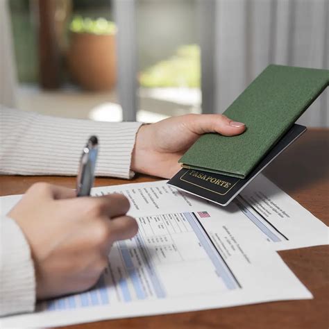 Relocation Services To Turkey Artun Relocation