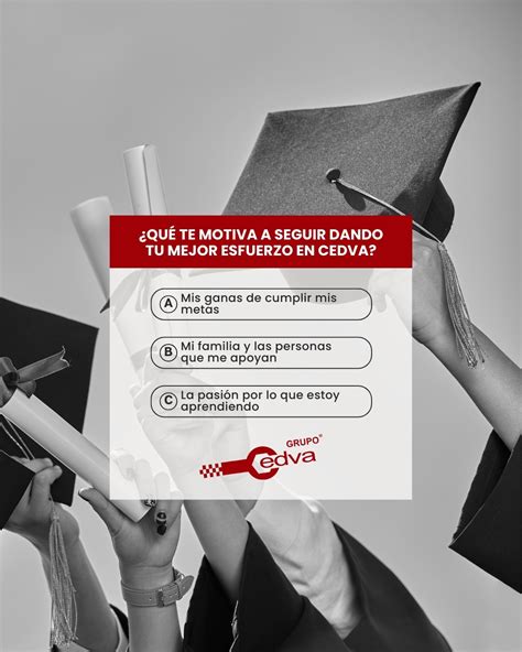 Cedva Pachuca Escuela De Mecánica Automotriz Facebook