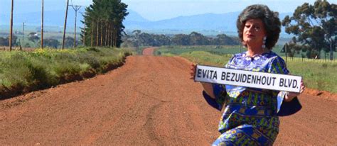 Darling Travel Information