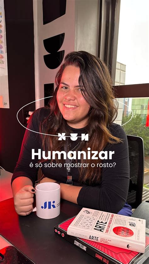 Jk Group Consultoria And Marketing Unicacoes • Instagram