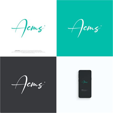 Acms Logo Acm Logo Rgb 2 800x263 Big Splash Media