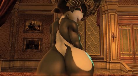 Midna Farts Midna Farts