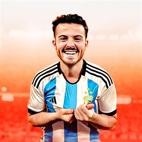 Le Hablo A RomÁn 💥 Por Esto Guillermo Barros Schelotto Tiene Que Ser El Dt De Boca 🔵🟡 👉🏻 Miralo