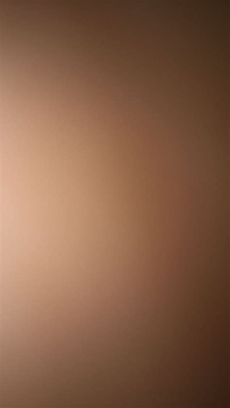Pin By ميرال On بنات تبون قناتي التلقرام كلموني خاص Brown Wallpaper