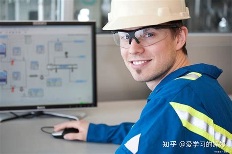 数据库应用工程师证书值得考吗？证书考试考啥？证书啥时候报考？ 知乎