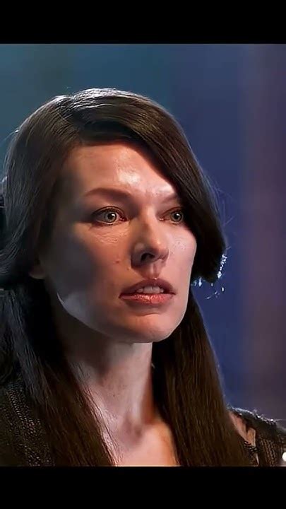 Hell Boy🧌😱👍🎥🎥 Movieclipsmarvel Youtube